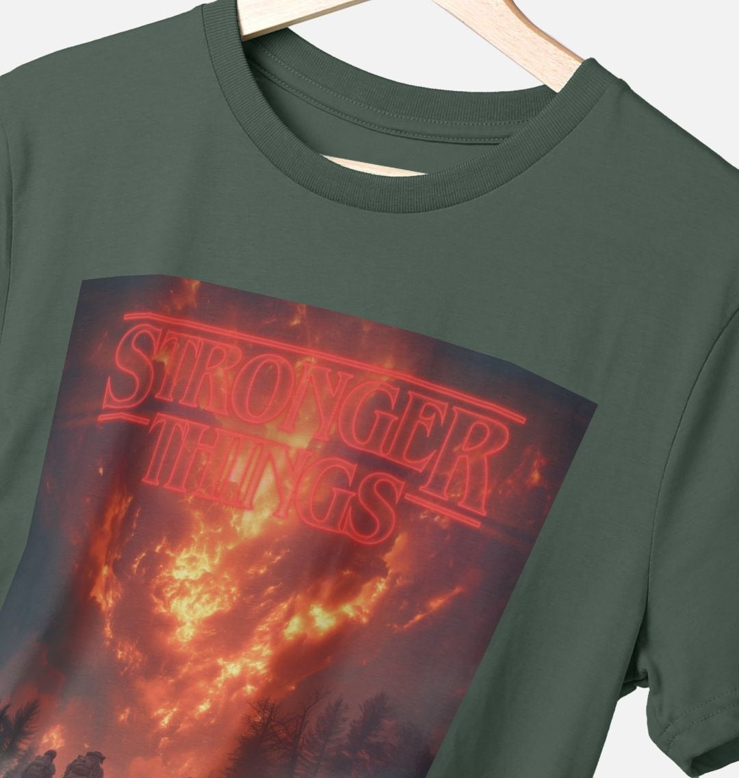 Merch – Crafty Fingers
