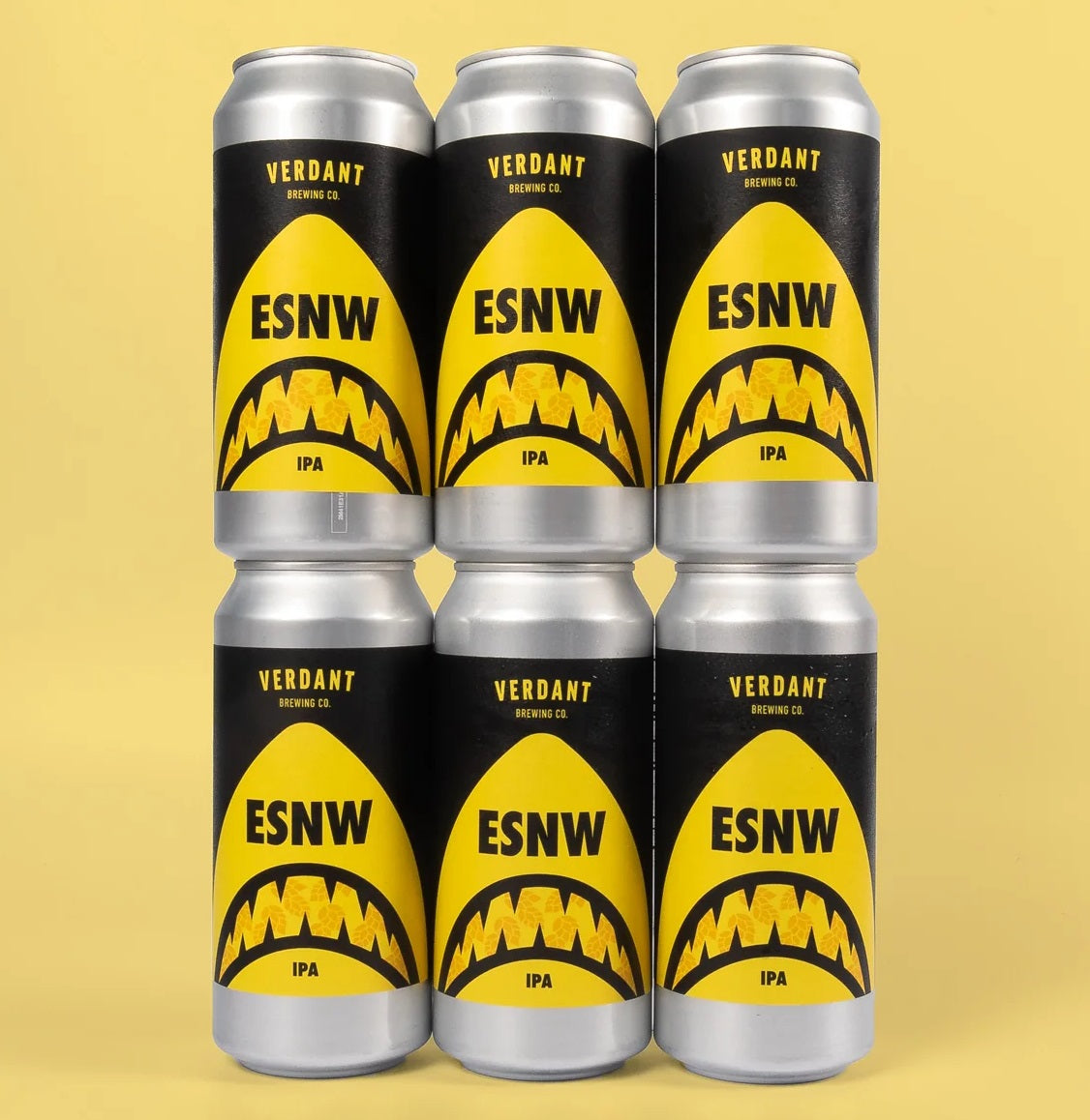 Beer – Crafty Fingers Ltd