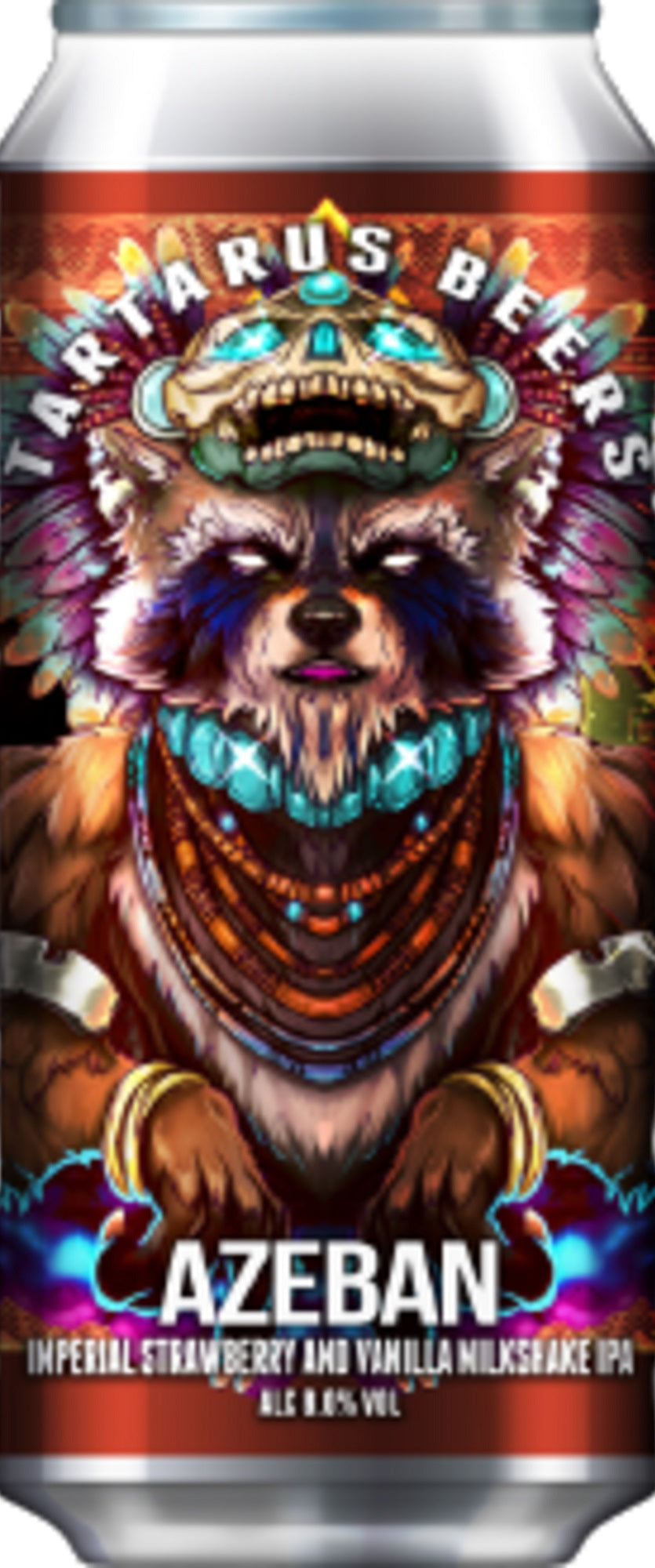 Azeban – Crafty Fingers