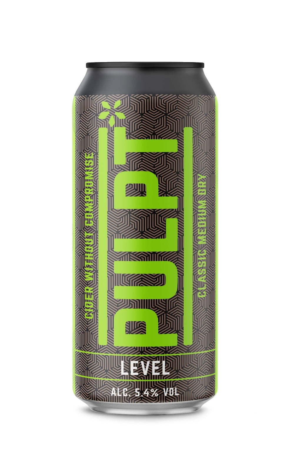 Level Cans – Crafty Fingers