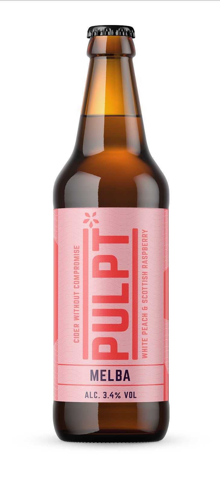 Melba – Crafty Fingers