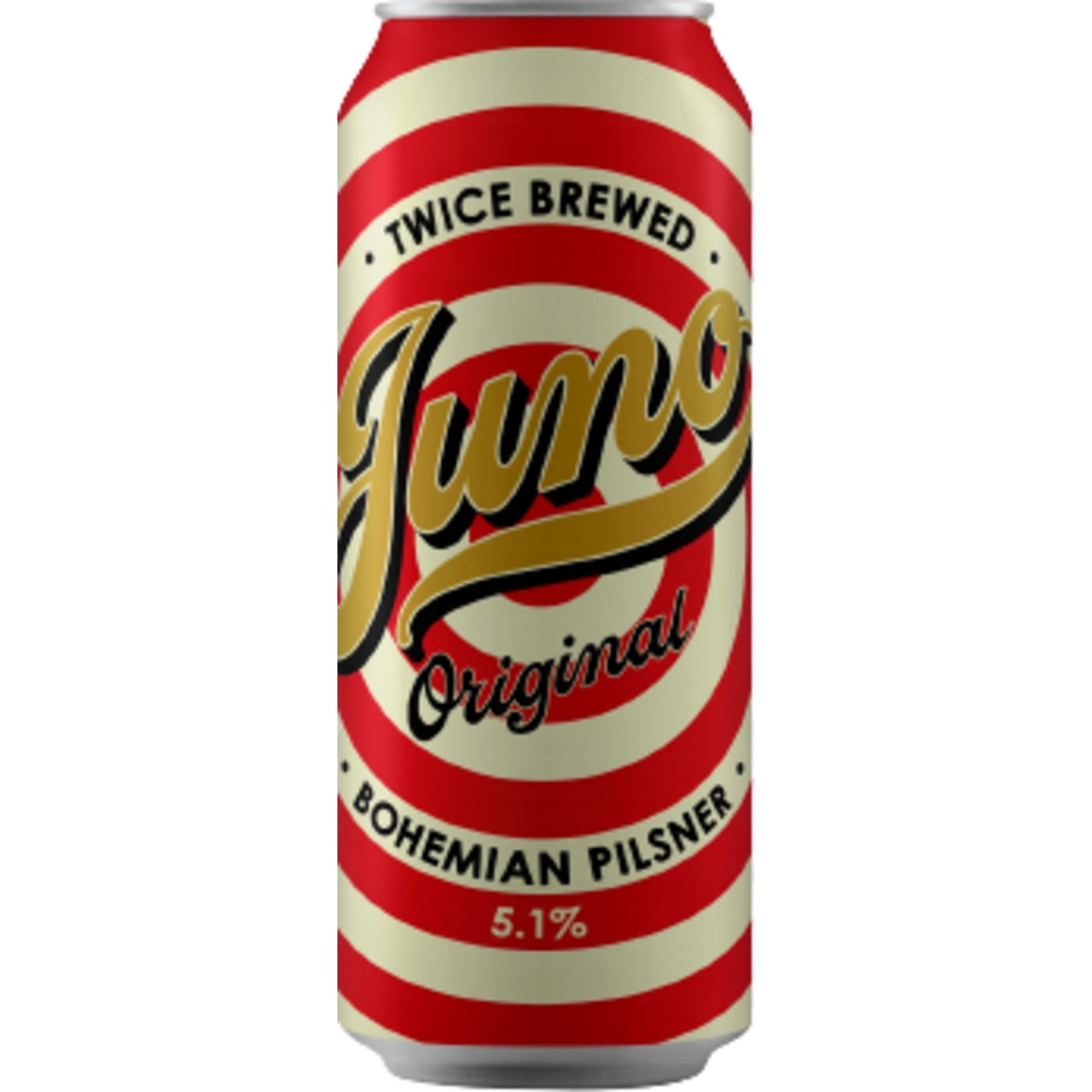 JUNO Original (S) – Crafty Fingers